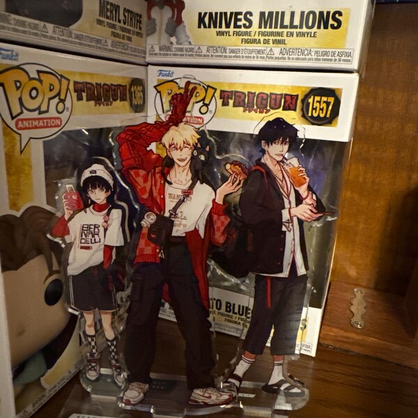 Dungeon Meshi Poster 11x17 - Etsy