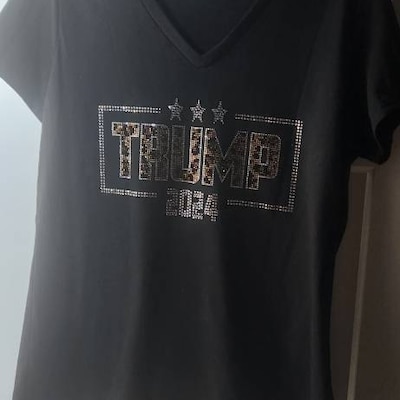Custom Football Team and Colors RHINESTONE Mega Bling Shirt, Football ...