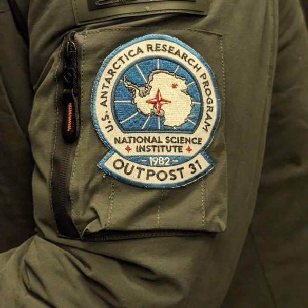 Alien 1979 Nostromo Semiotic Standard Signs Poster - Etsy