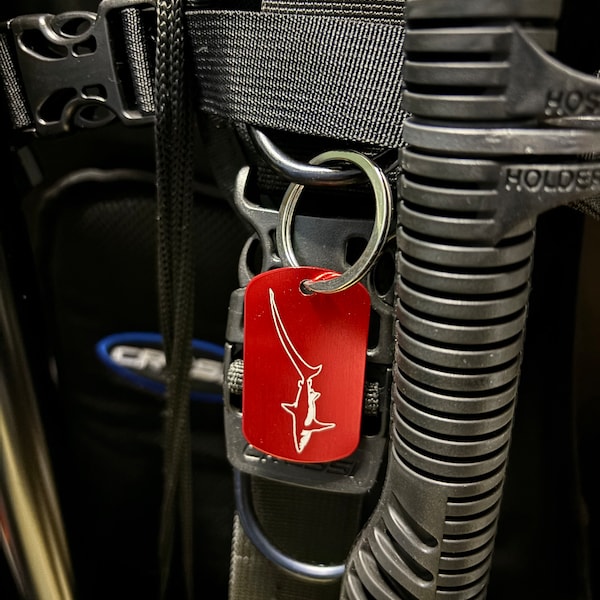 Trailer Hitch Cover: Lighted,led Illuminated, Custom Engraved Acrylic ...