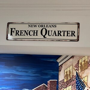 Nashville Tennessee Marquee Signs, Country Music Capital 2 Sizes, Metal ...