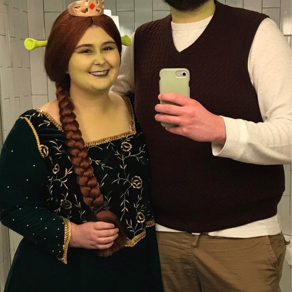 Small to Very Small Fabric Snippets Plain Solid Colors Leftover Extra ...