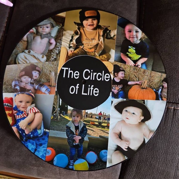 Pageant Score Sheet, Ready to Print Score Sheet, All Age Beauty Score ...