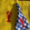 Funny Drinking Golf Machine Embroidery Designs, Golf Towels Embroidery ...