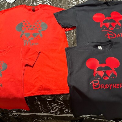 Sports College Varsity Font Svg Ttf Cricut Alphabet Letters Sports ...