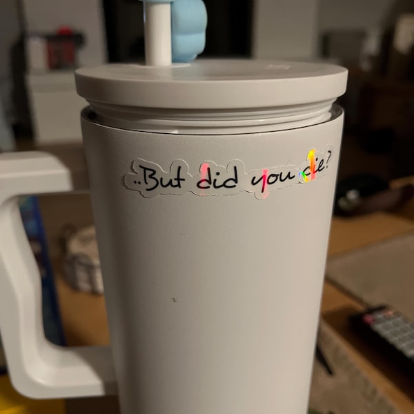 Kevin James Sticker, God Bless Our Troops, God Bless America, Start ...