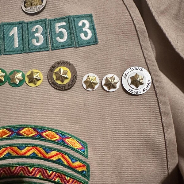 10 Tent Swaps - Etsy