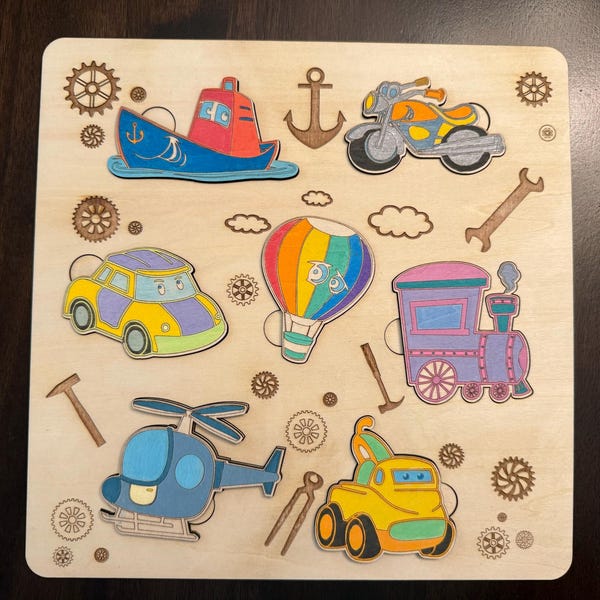 TIMES NEW ROMAN - Outline, Alphabet Svg Fonts, Calligraphy Font Svg ...