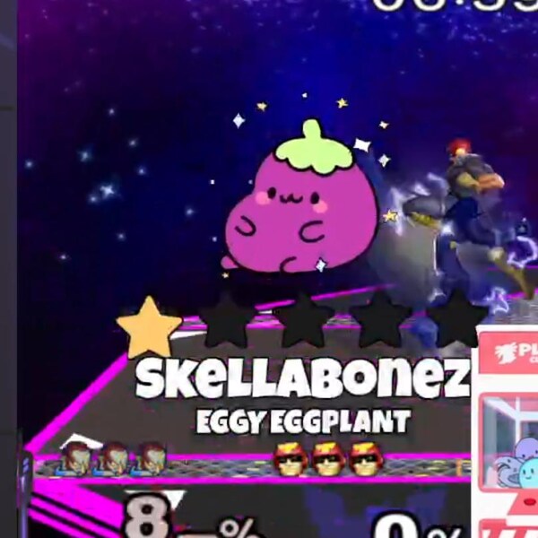 Neon Be Right Back Signs for Streamers | BRB | Stream Decoration | Pack ...