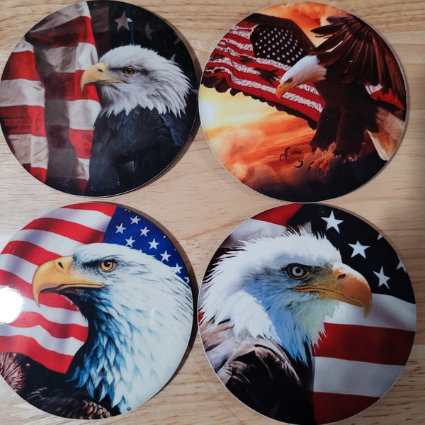 Tree Arborist SVG - Tree Services Svg, Tree Cutter Climbing, Silhouette ...