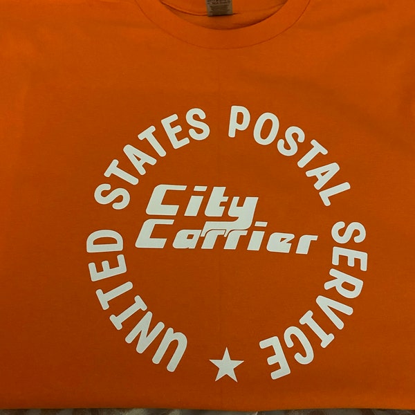 Postal Worker SVG Png Eps Dxf *digital Download* - Etsy