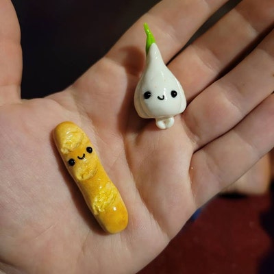 Food Magnets Italian Custom Gift for Italians Fridge Magnets Italy Cute ...