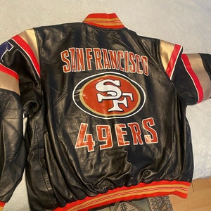 Premium Design Star Leather Jacket for Women - Etsy