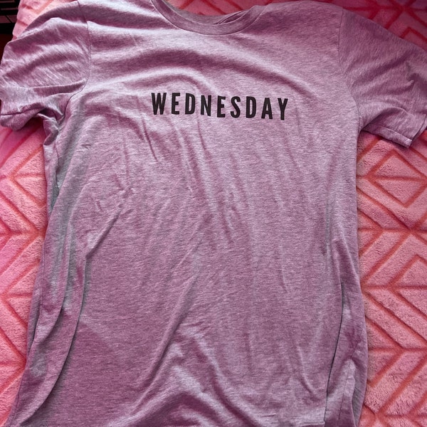 Group Chat Friend Group Shirts, Girls Trip Group Shirts, Group Birthday ...