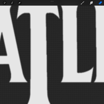 Groovy Pink Letters SVG, Retro Groovy Sublimation Text PNG Glossy, Pink ...