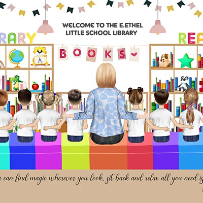 Personalised Nurse and Police Printpersonalised Couples - Etsy