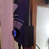 Ecotech Marine Vortech MP10, Mp20w QD, Mp40w QD Controller Bracket ...
