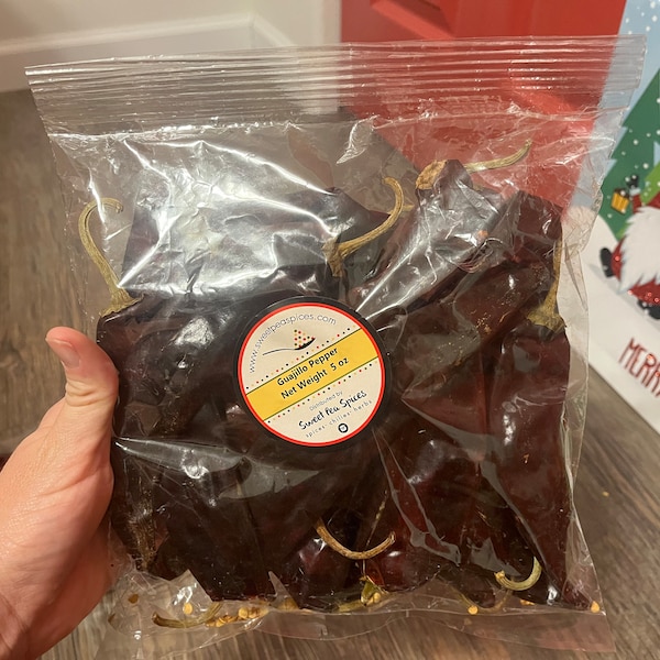 Mexican Duritos Pinwheel Wheat Snack, Traditional, Crunchy Chicharron ...