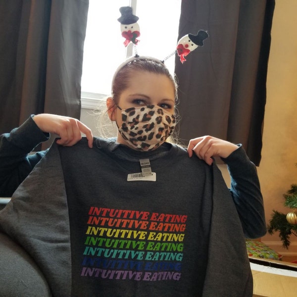 Weirdcore Dreamcore Weirdcore Clothing Weirdcore Shirt Weirdcore ...