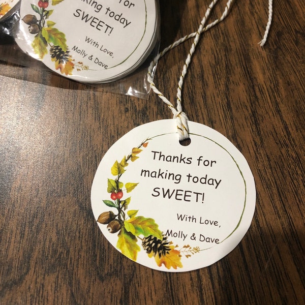 Editable March Newsletter Template/ MS Word Newsletter Template ...