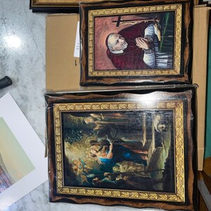 Saint Arthur of Glastonbury Arthur De Glastonbury Santo Artur Saint ...