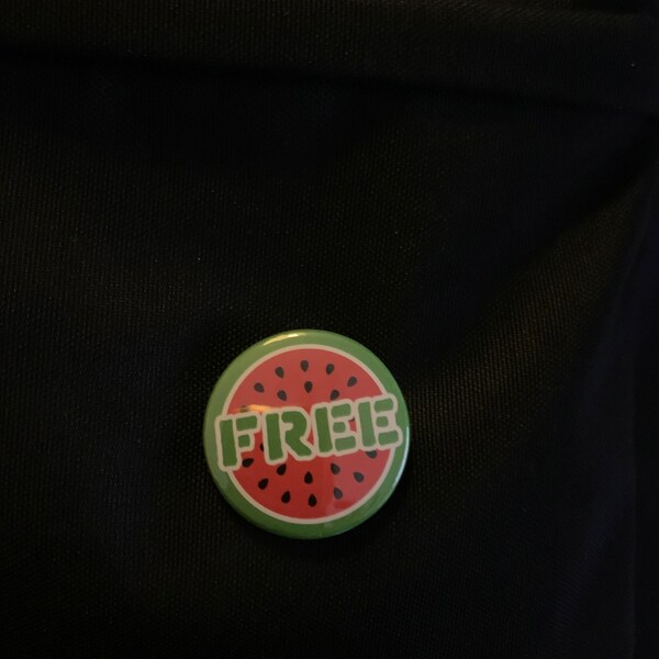 Keep Music Evil Vinyl Sticker - Etsy