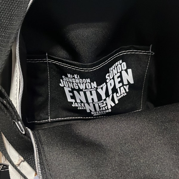 Survivor of Maas Destruction SVG, Sarah J Maas Svg, Sarah J Maas ...