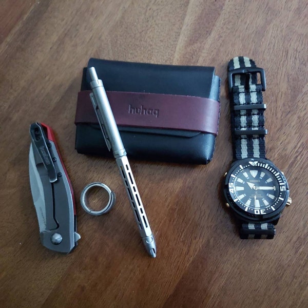 Personalized Leather Key Holder ,key Cover, Veg Tanned Leather Key Case ...