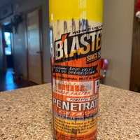 Brakleen Brake Cleaner Label SVG/PNG - Etsy Canada