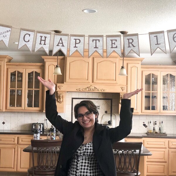 Coffee Stained Book Pages, Printable Paper, Journal Pages, Junk Journal ...