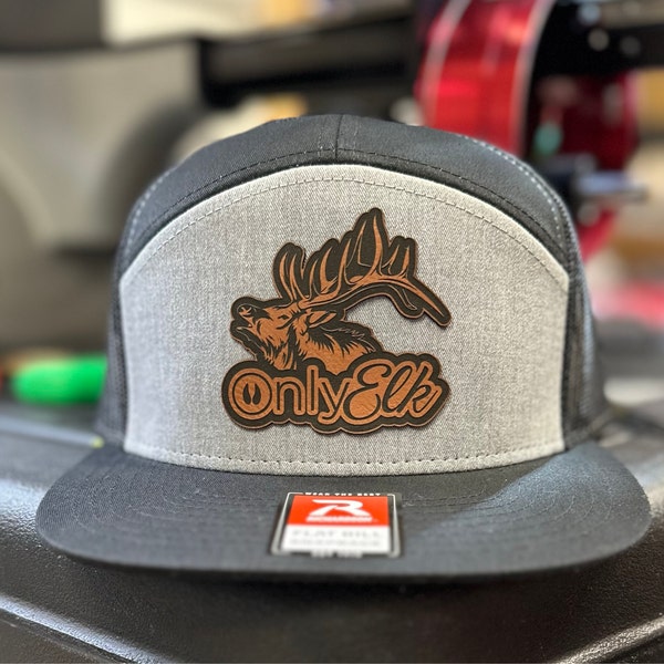 Only Fins SVG, Fishing Funny, Fishing Svg, Onlyfins Bass Svg, Cricut ...