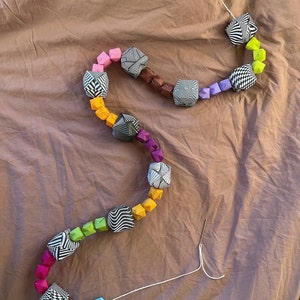 Assorted Origami Paper Pack, Japanese Patterns, Buy Bulk, Craft Art ...