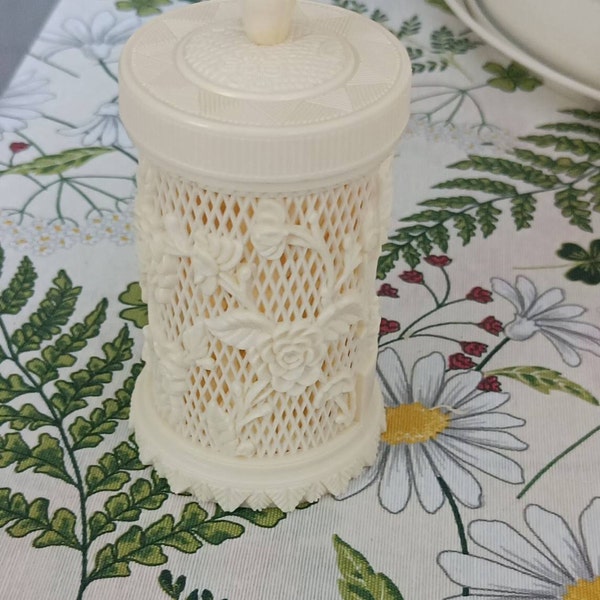 Big Marxist Karl Marx Badges Pin Button Anti-capitalist Communist 58 Mm ...