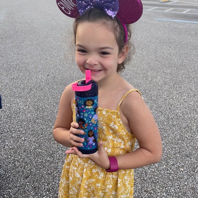 Queen of Hearts Crown Queen of Hearts Costume Crown Queen of - Etsy UK