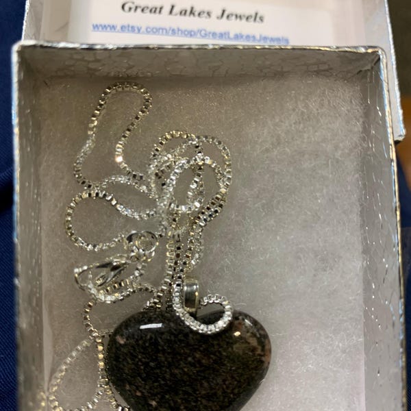 Lot of 5 Lake Superior Omarolluk "omar" Holy Stones – 2 Lb 3.1 Oz ...