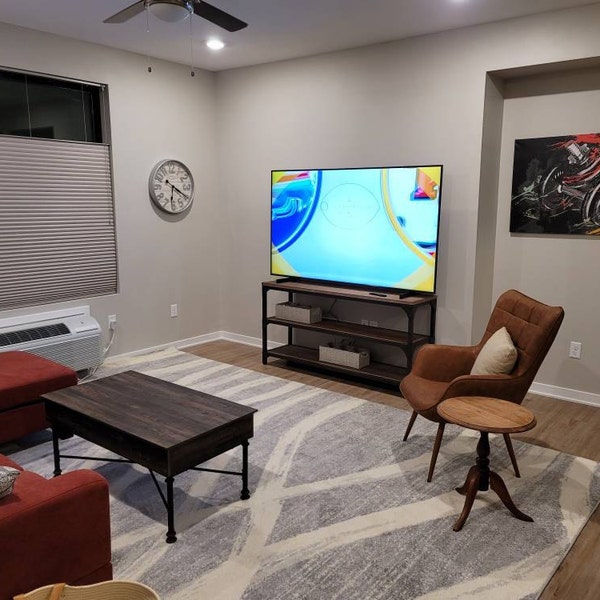 Engine Canvas, Motor Wall Art, Auto Mechanic Gift, Auto Repair Shop ...