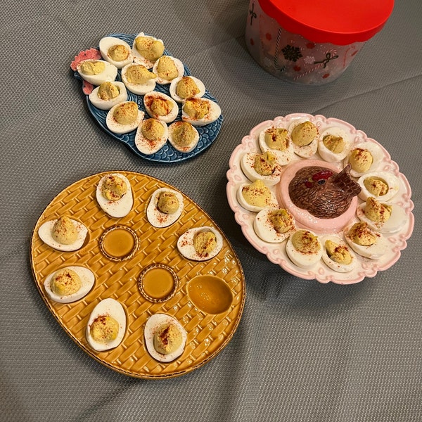 Victor Glass Inkwell Stand and Pen Rest, Glass Victor Inkwell Desk ...
