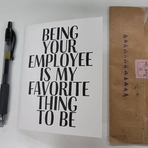 Pure White Trash Beer Printed on Full Front of 100% Cotton Short Sleeve ...