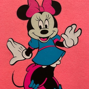 Elsa Princess Layered SVG Cricut Cut File Silhouette Vector - Etsy