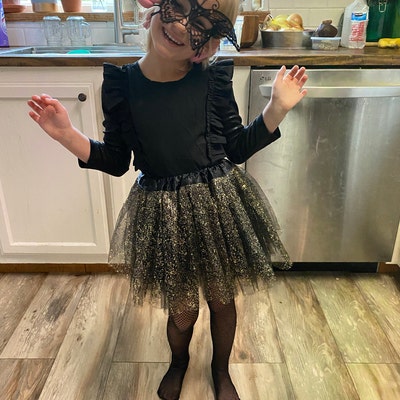 1 4 Yr Old Children's Toddler Baby Masquerade Masks, Kids Face Masks ...