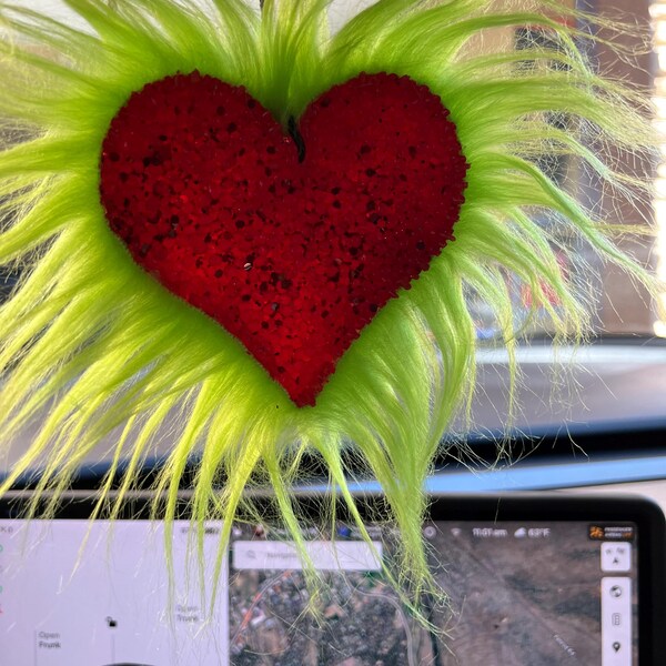 Drip Can Car Freshie Drip Can Car Freshy Beer Can Car Freshy Beer Can ...