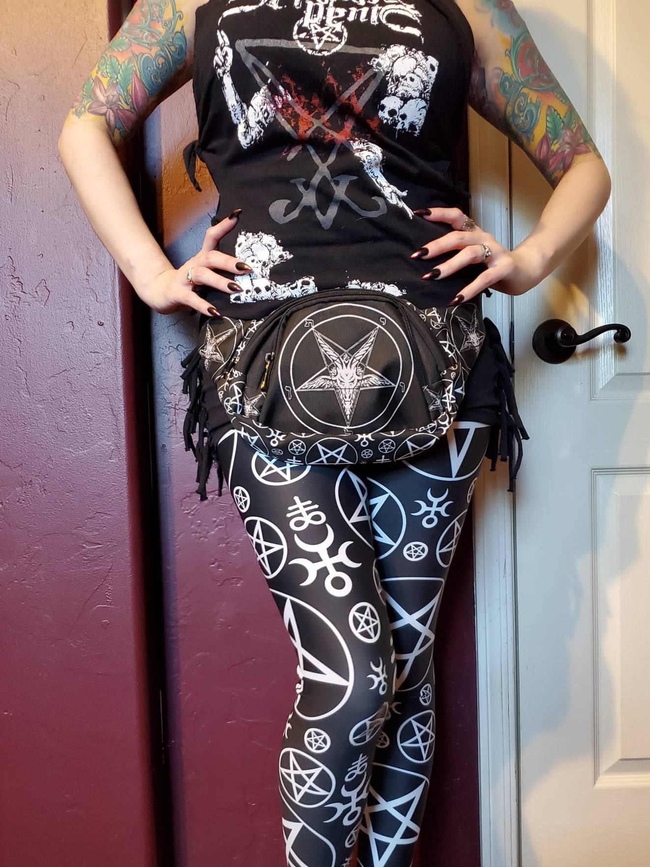 Ishtar relief poster Sumerian goddess Dark feminine | Etsy