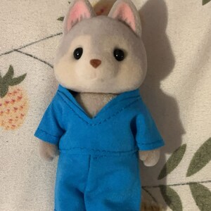 Doctor Lab Coat and Scrubs - Etsy