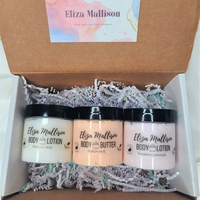 Give the Gift of Frustration: Boxes in a Box Prank. Be the Master of ...