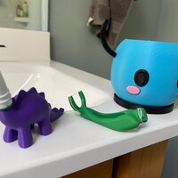 RV Water Inlet Funnel - Etsy