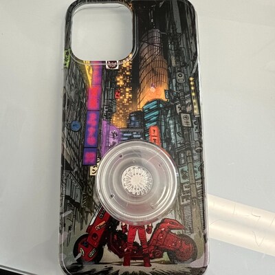 Mixed Martial Artist Boxer Phone Case for iPhone Case 15 14 13 12 11 ...