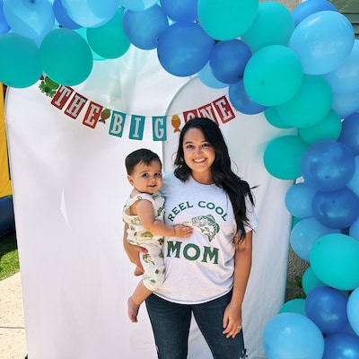 This Aint My First Rodeo, Its My Second Cowboy, Western, Wild West ...