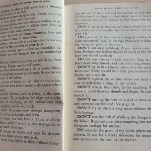 Green Hornet in the Infernal Light 1966 Ed Friend, Vintage TV Tie-in ...