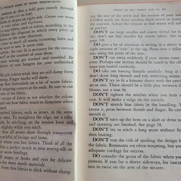 A Maid and a Million Men (1943) James G. Dunton, CWC CD 111, Vintage ...