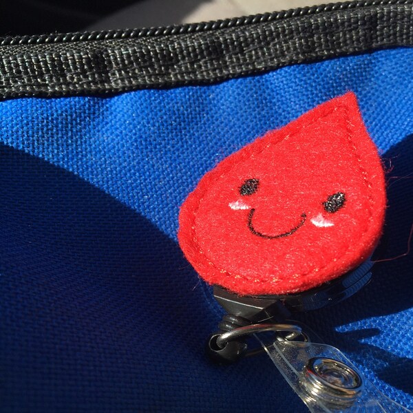 Printable Classroom Weather Chart-homeschool Activity-primary Grades ...